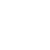 Carson CAD Web App