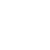 Carson CAD Web App