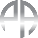 Freestone CAD Web App