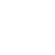 Goliad CAD Web App