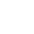Menard CAD Web App